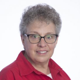 National District Council Members - VFW Auxiliary