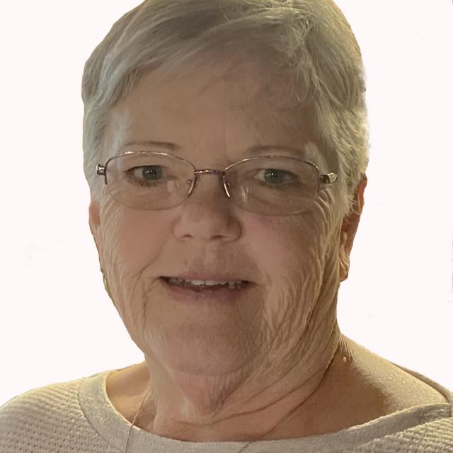 National District Council Members – VFW Auxiliary National Organization