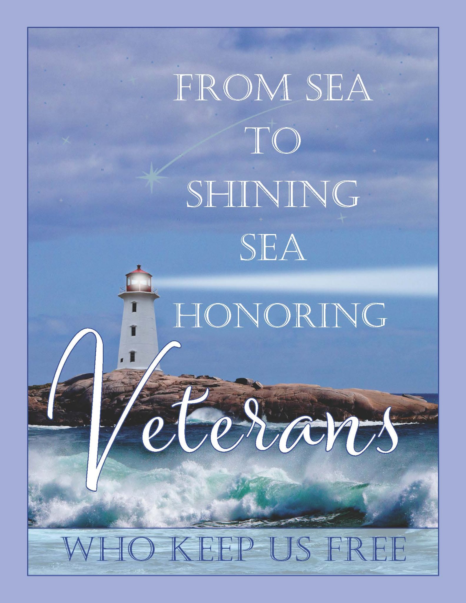 Officer Resources - VFW Auxiliary National Organization