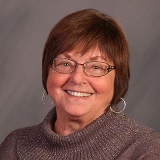 National District Council Members – VFW Auxiliary National Organization