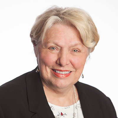 National District Council Members – VFW Auxiliary National Organization