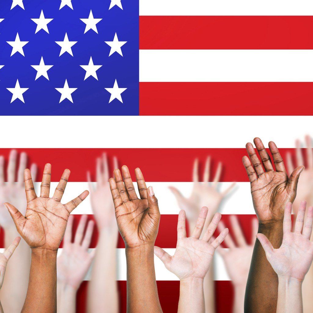 Join Us – VFW Auxiliary National Organization