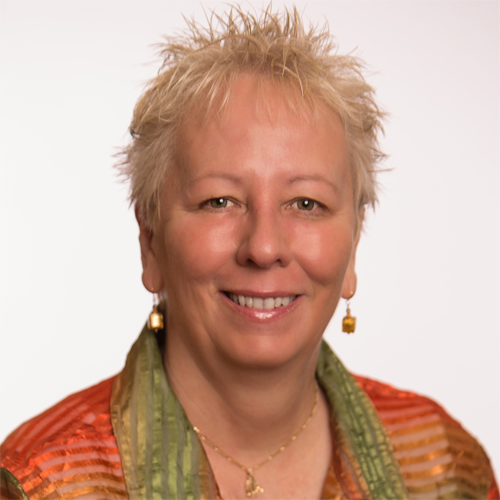 National District Council Members - VFW Auxiliary