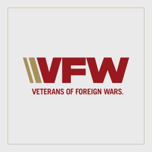 Join Us – VFW Auxiliary National Organization