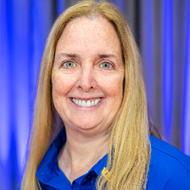 National District Council Members - VFW Auxiliary