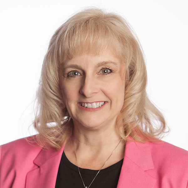 Carrie S. Turner - VFW Auxiliary National Organization