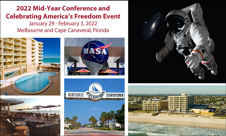 Veterans of Foreign Wars (VFW) Auxiliary National Organization