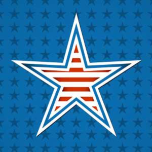Join Us – VFW Auxiliary National Organization