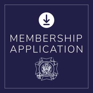 VFW Auxiliary Overview – VFW Auxiliary National Organization