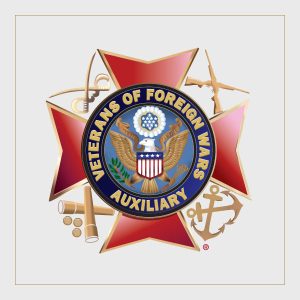 What We Do – VFW Auxiliary National Organization